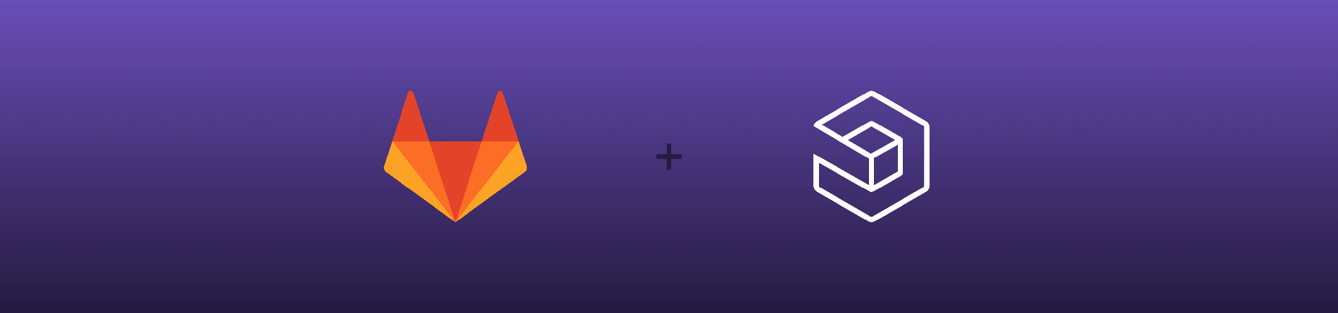 GitLab monitoring: Setting up Logz.io and ELK stack